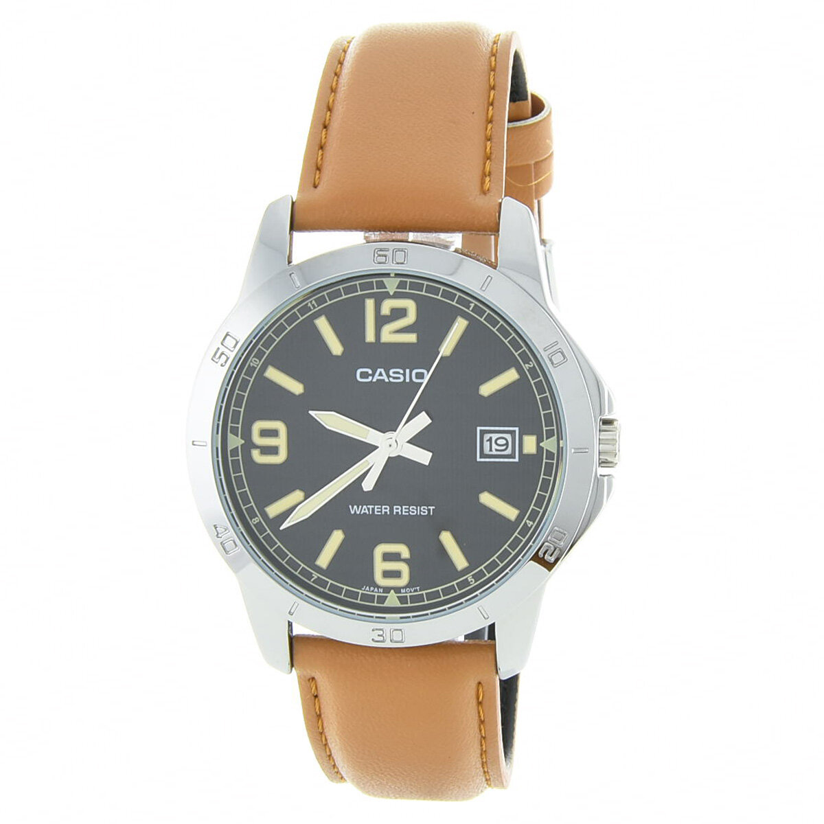 Наручные часы Классика