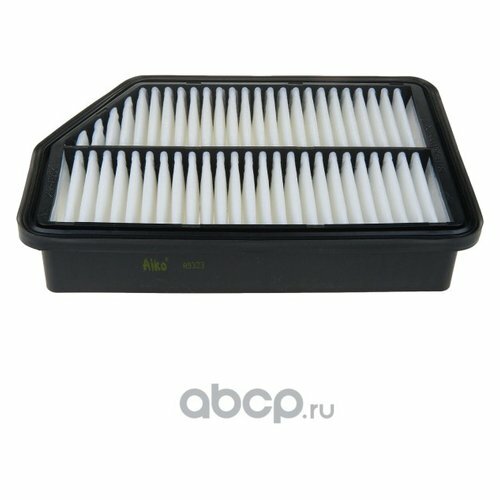 Фильтр воздушный Aiko A9323
