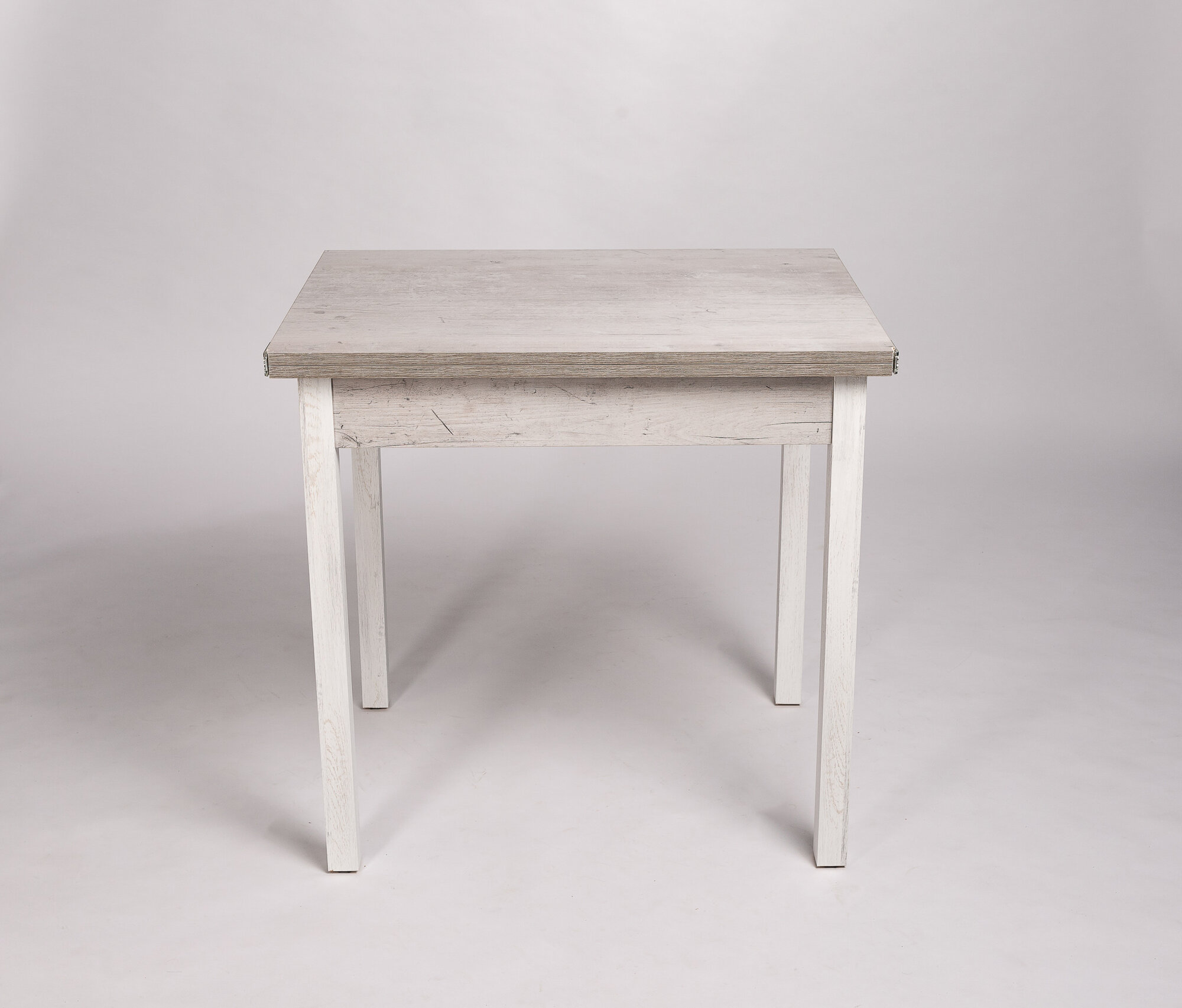 Стол обеденный раскладной 60*80*120 Финдус