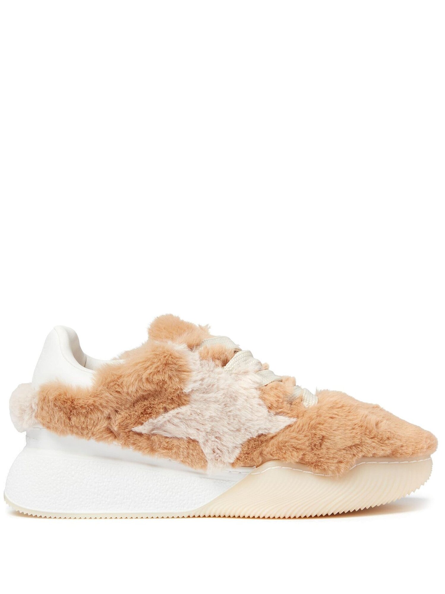 Кроссовки Loop