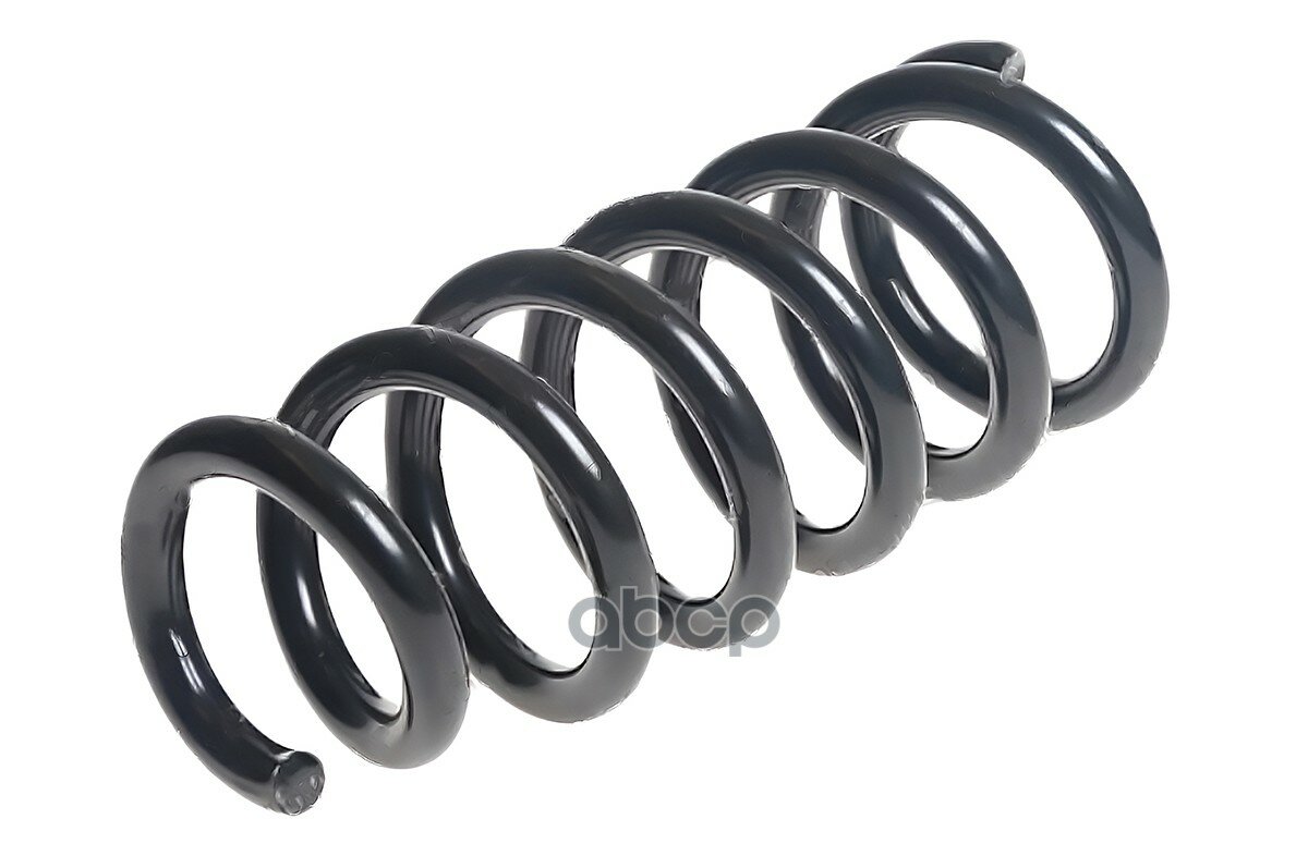 Пружина передняя! Mitsubishi Pajero 06> Standard Springs арт. ST122052F