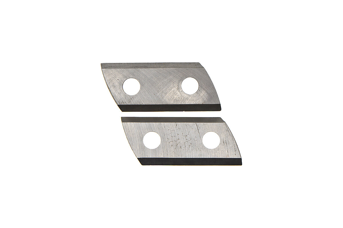 Комплект ножей для измельчителя садового электрического PATRIOT SE 24 (20084578)