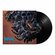 Виниловая пластинка Invocator – Weave The Apocalypse, LP, черный винил, Hammerhe...