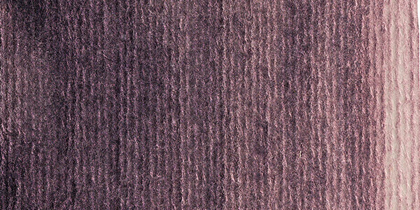 Royal Talens Краска акварельная "Van Gogh" кювета №845 Красный интерферентный