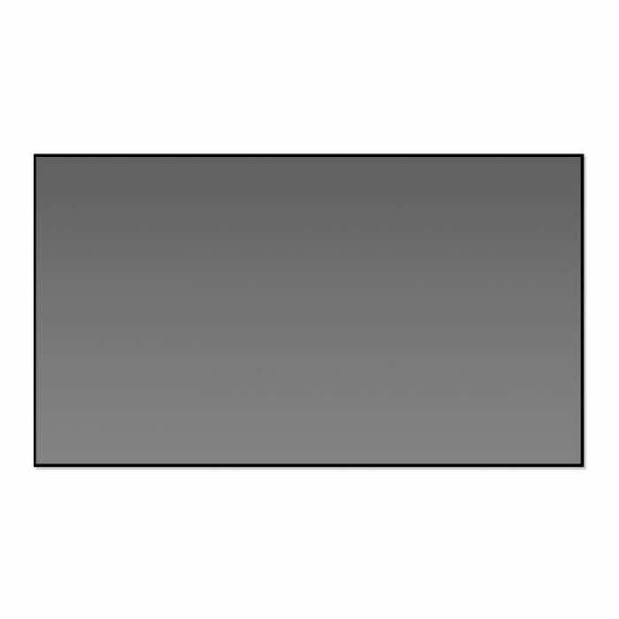 Экран на раме Kauber Frame CLR 99" 16:9 Область просмотра 219 x 123см CLR ( ALR для УКФ) размер по раме 222 x125 см