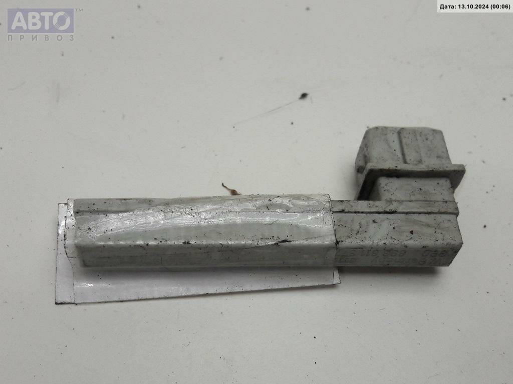 Датчик Volkswagen Passat B5