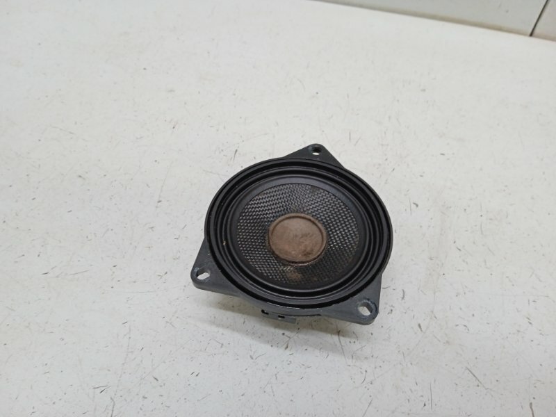 Б/У БМВ 7 Ф01/Ф02/Ф04, BMW X5 E70 2007-2013 BMW X6 E71 2008-2014 BMW X6 F16/F86 2014-2020 BMW Z4 E89 2009-2016 Динамик BMW 7-...