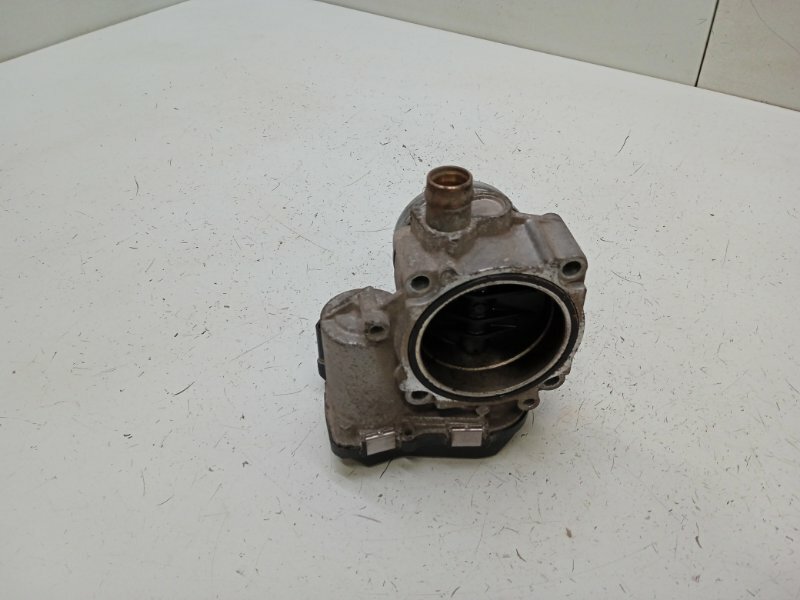 Б/У БМВ Х3 Ф25, BMW 1-serie F20/F21 2011-2019 BMW 2-serie F22/F23/F87 2013-2020 BMW 3-serie F30/F31/F80 2011-2020 BMW 3-serie...