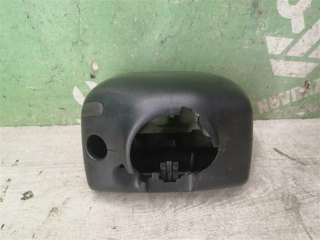 Кожух рулевой колонки VW Passat B4 94-96