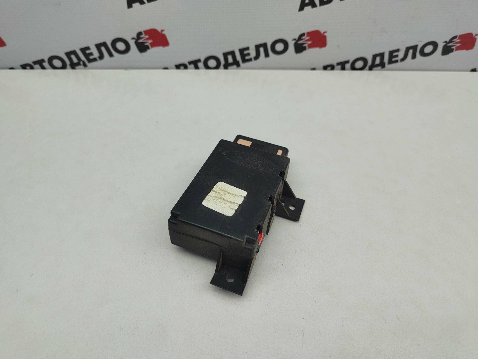 Блок комфорта Ford Mondeo 2 (BAP) 1996 г.в