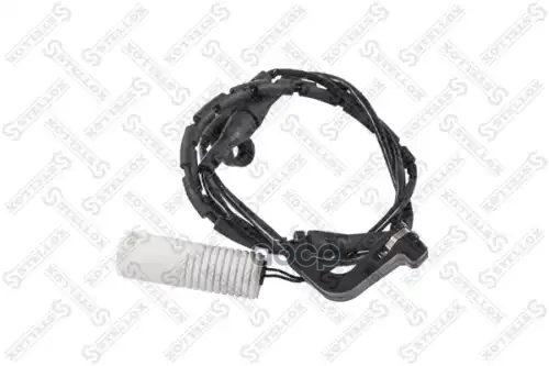 Датчик износа колодок задних! L=845 BMW E65/E66 all 01> Stellox арт. 0010023SX
