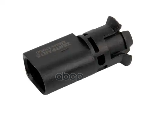 Датчик температуры наружной! VW Polo/Golf/Sharan/Touran 96> ZENTPARTS арт. Z05346