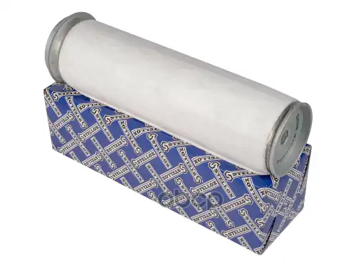 Фильтр воздушный! вставка H372 D111 к 81-21001-SX DAF 95, Iveco MK, MAN G90/M90/L2000, MB Stellox арт. 8121173SX