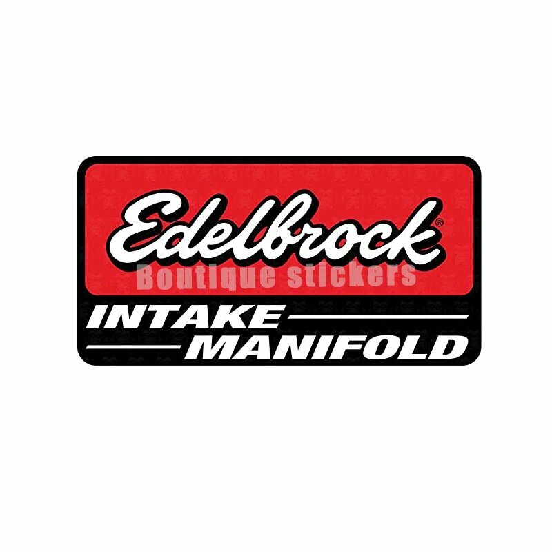 Наклейка Hot Rod V8 America Oldtimer Old School Ретро Винтаж Тюнинг Окно автомобиля Розовый, 10cm