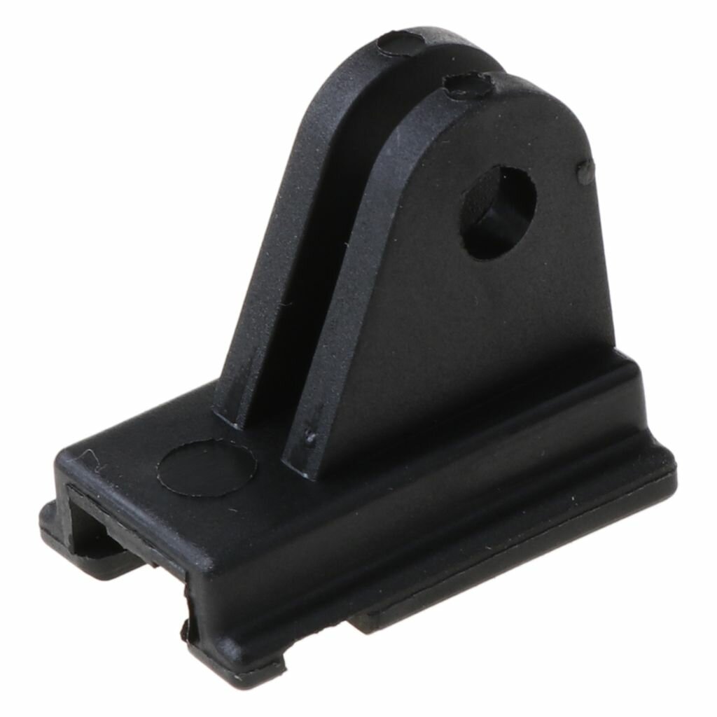 Удлинительное сиденье для кодового стола интерфейса GOPRO