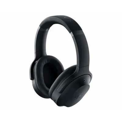 Гарнитура Barracuda Pro RZ04-03780100-R3M1