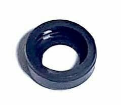 Втулка резиновая для УШМ, Dewalt, DWE4257, 641823-00