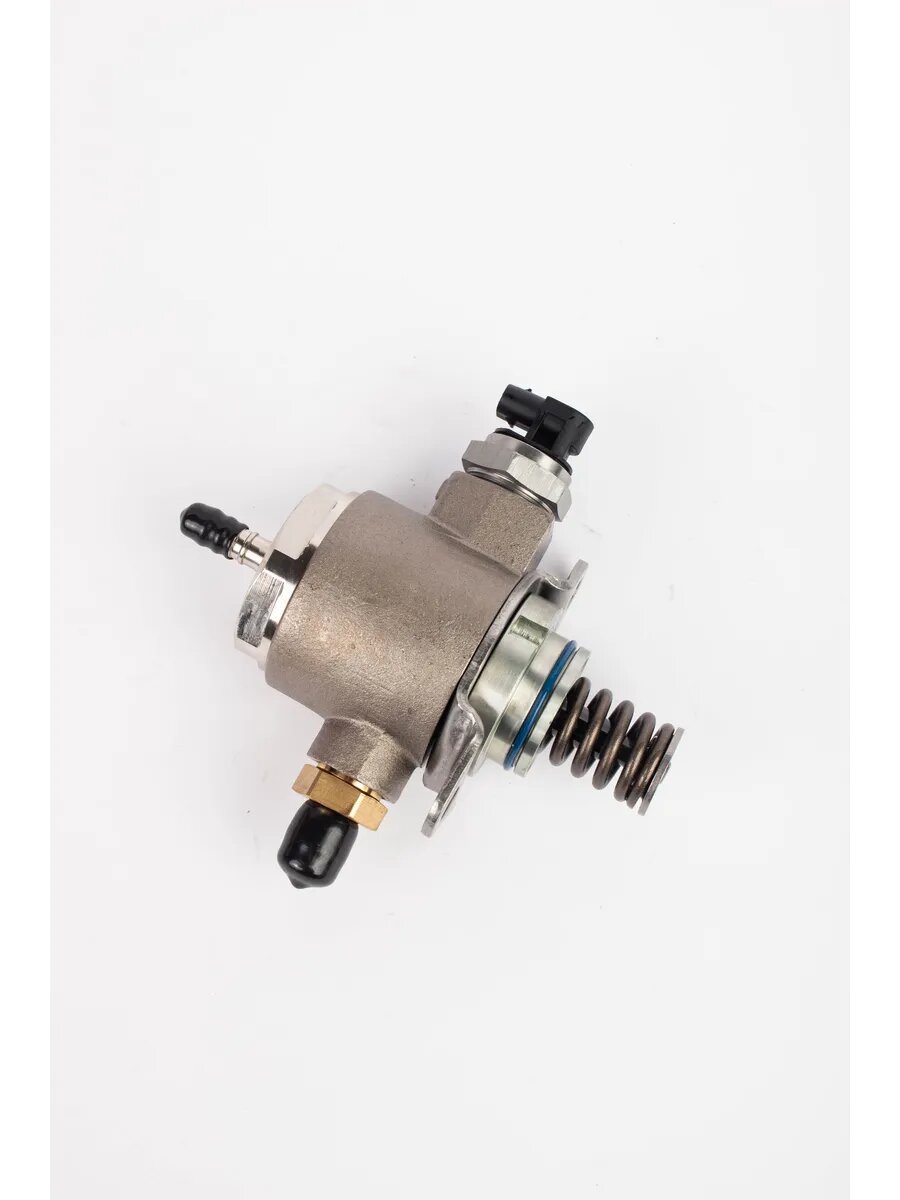 ТНВД VAG, 2.0 TFSI GEN 2/Tопливный наcoc высoкого давления