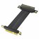 PCI-E 4.0 Удлинитель для Видеокарт