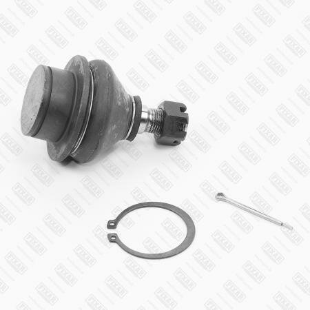 Шаровая опора L/R перед. FIXAR FK0258