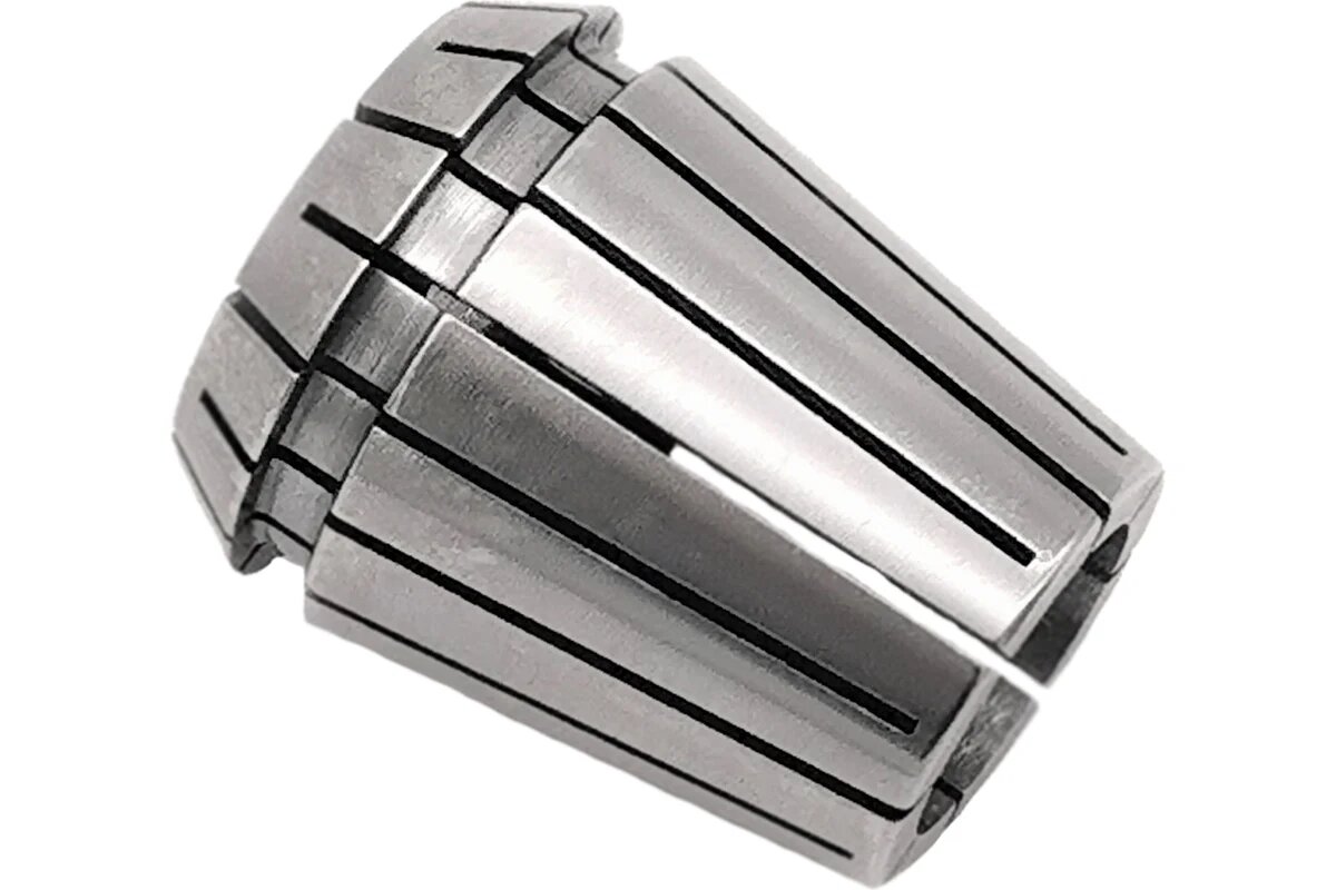 BESTE Цанга ER32, d 4.0мм, DIN6499, AC01500118 - прецизионная зажимная система