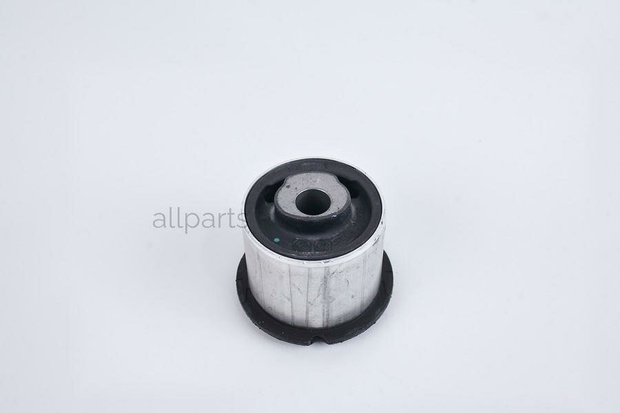 ZF RUSSIA 30891 01 ZFR Сайлентблок