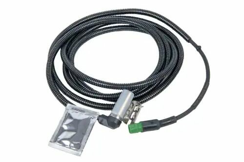 Датчик ABS Omn SCANIA 2/3/4-Serie
