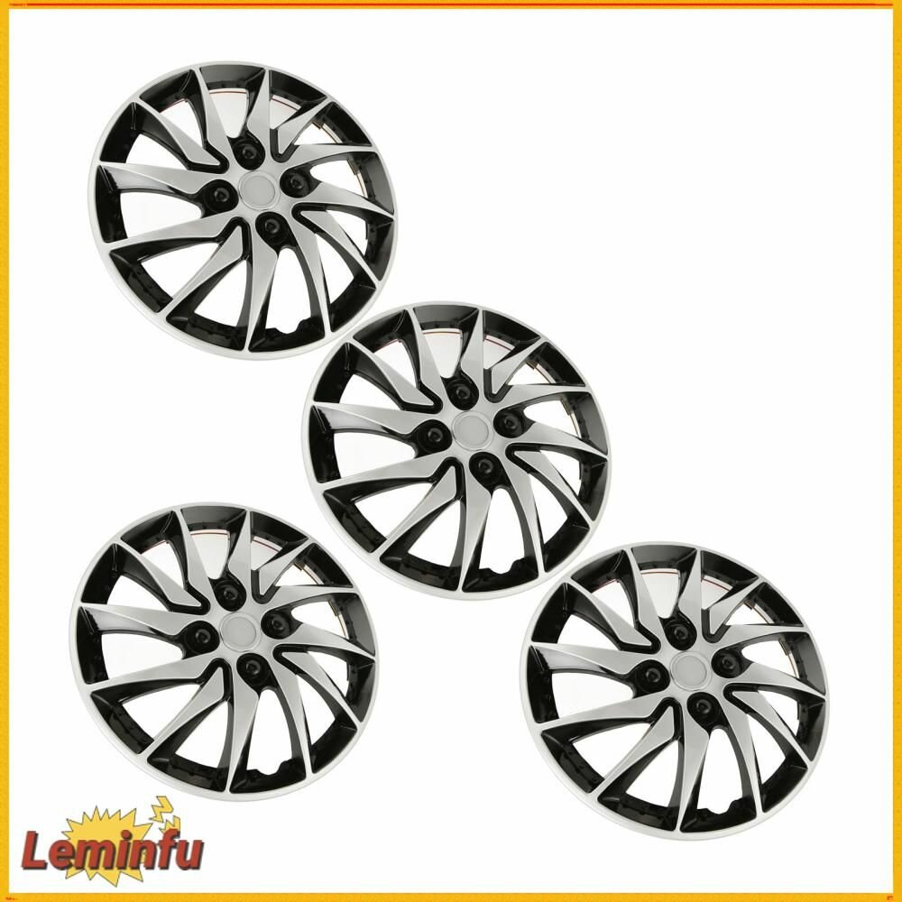 Крышка обода колеса