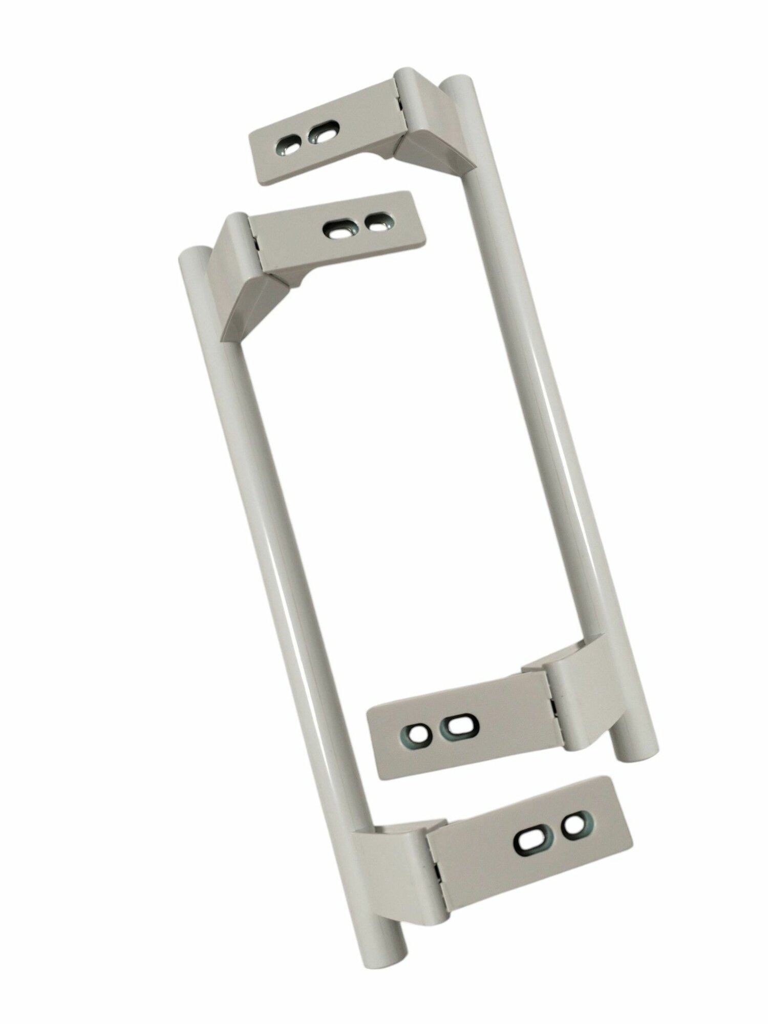 Ручки подвижные (2 шт) для холодильника Liebherr