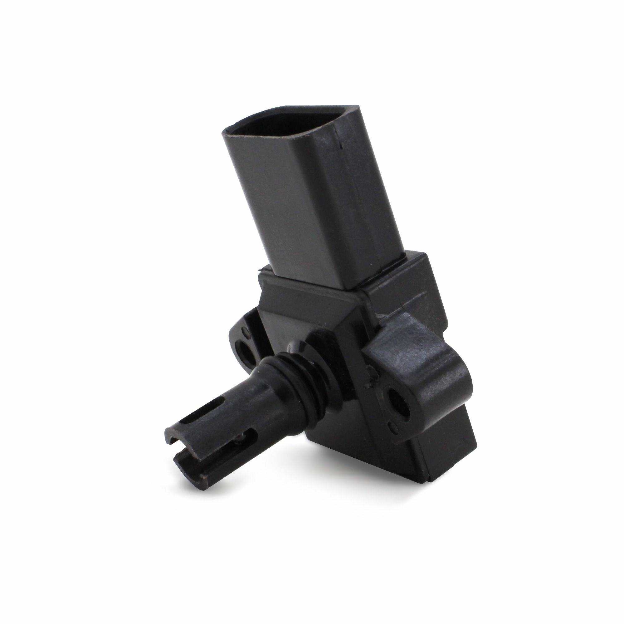 Датчик положения дроссельной заслонки (дпдз) УМЗ 4213, 4216 Евро 3, ЗМЗ 4062.10