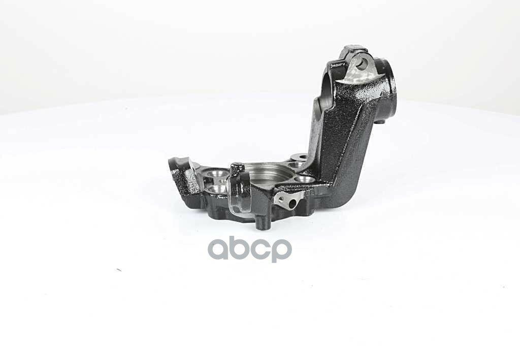 Цапфа VOLKSWAGEN GOLF5-GOLF6-JETTA-PASSAT-A3 BM 04-> BSG AUTO PARTS арт. bsg90-330-025