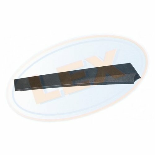 Молдинг Lex HB3763
