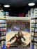 Игра Star Wars: The Force Unleashed Ultimate Sith Edition PS3 (Bo...