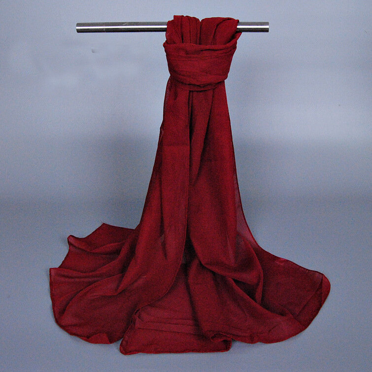 Шарф для женщин