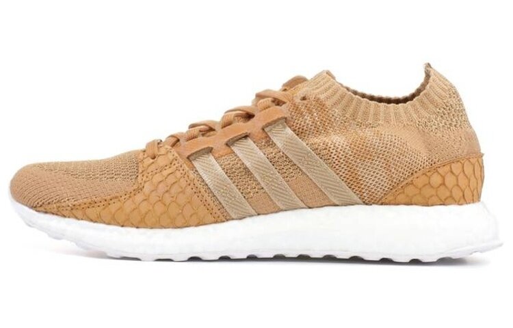 Кроссовки EQT Support