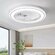 KNOW EASY-Люстра, LED, 72 Вт