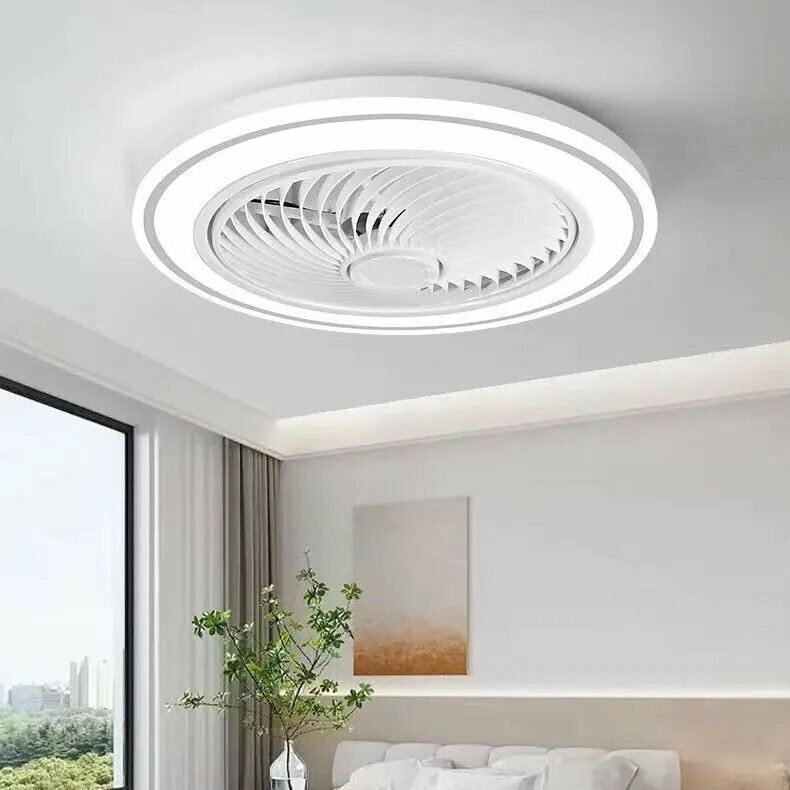 KNOW EASY-Люстра, LED, 72 Вт