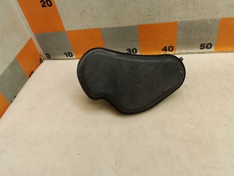 Б/У Ресивер воздушный Audi A4 B7 406996 VAG арт. 8D0131541B