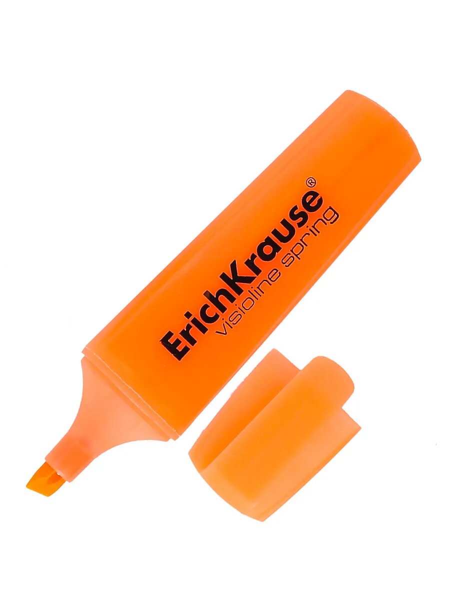 Перманентный маркер 06-52 мм