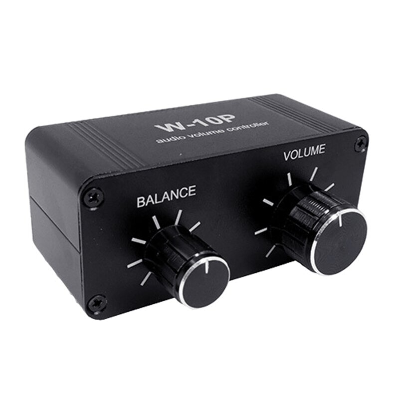 Модуль звукового усиления для домашнего кинотеатра