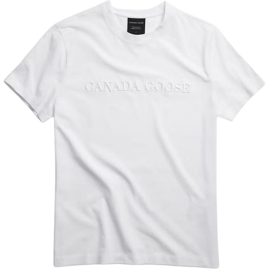 Майка Emerson Series