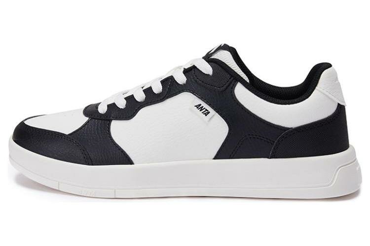 Кеды 112358013S-2