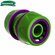 Муфта 3/4" Don Gazon 42321
