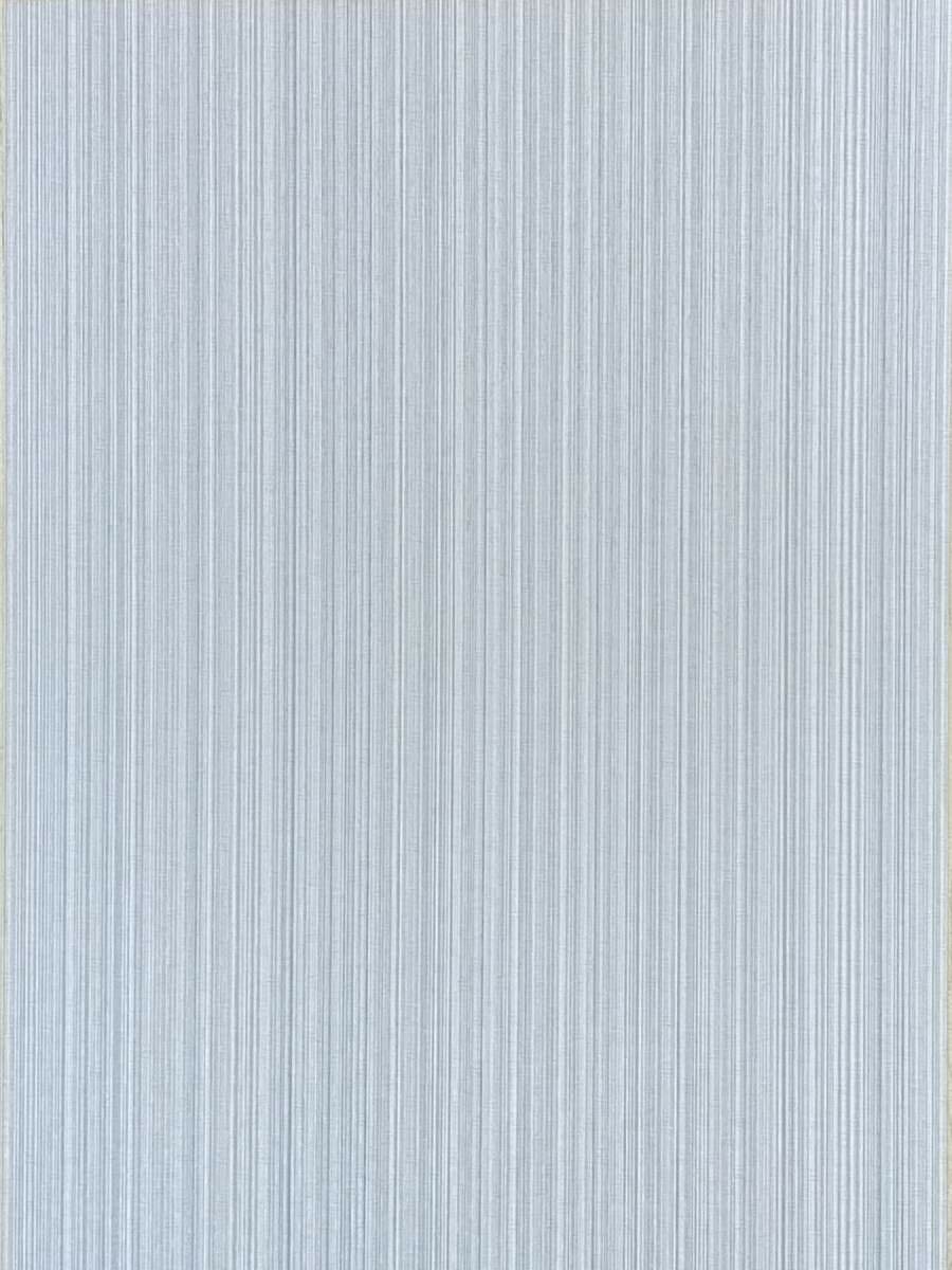 Обои Aura Illusions LL29548; 0,53х10,05 м.