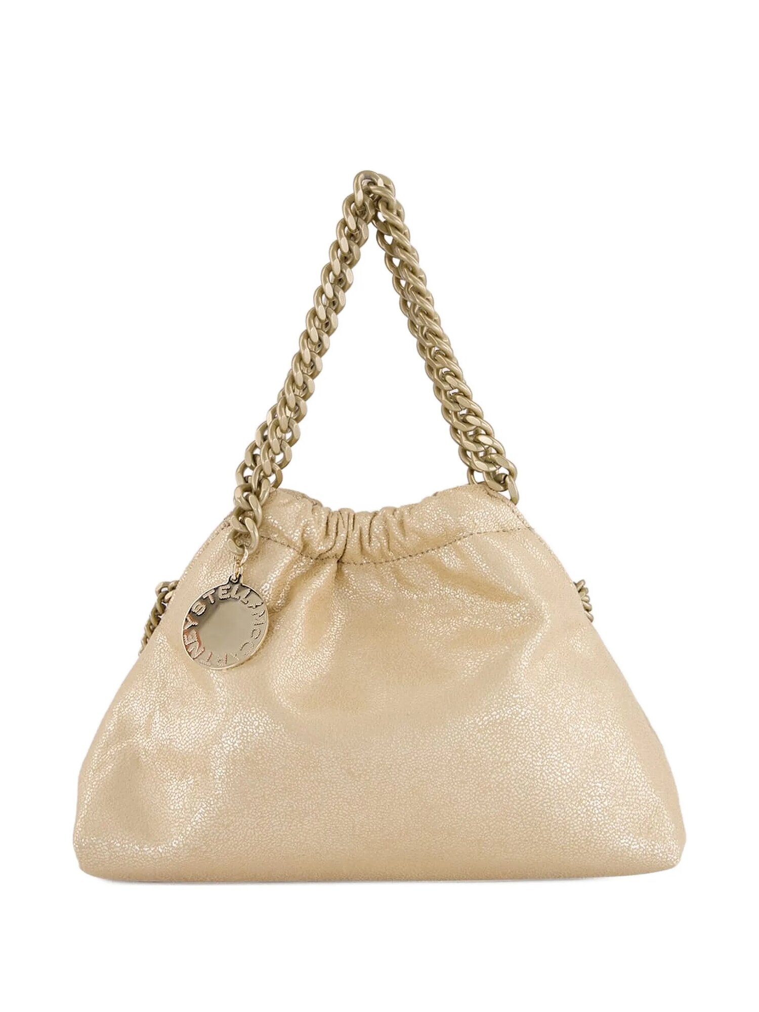 Сумка Falabella