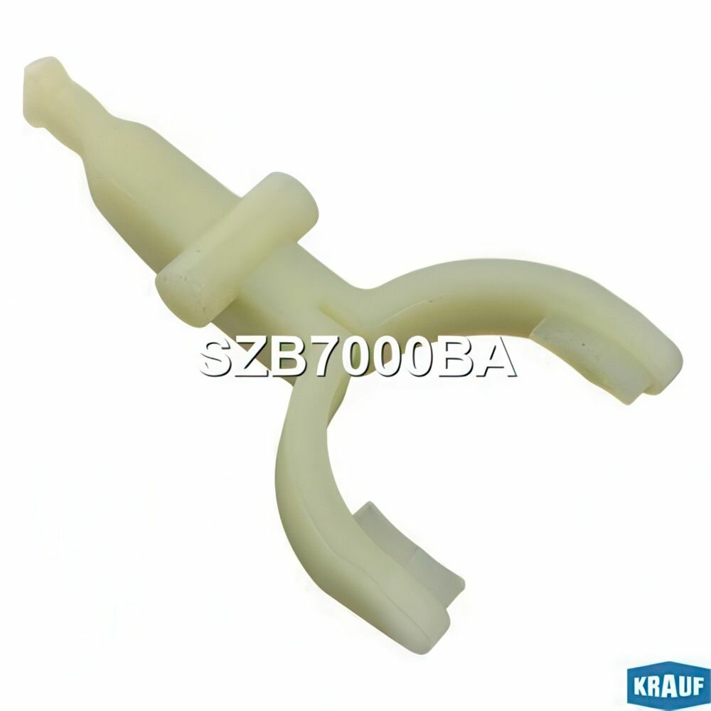 Вилка стартера для Фольксваген Битл, Гольф, Мультиван T6, Поло, Сирокко, Шаран Тигуан