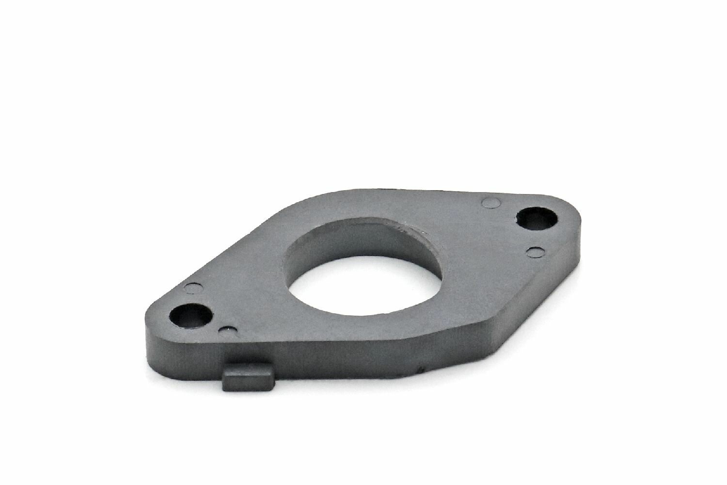 Проставка карбюратора (соединительный блок) 2V77F,2V78F,2V78F-2,2V78FA,2V78F-2A