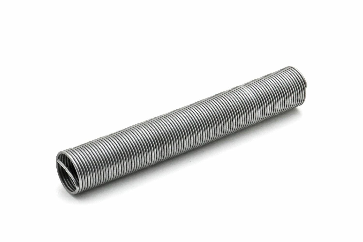 Пружина стартера Ветерок (612207)