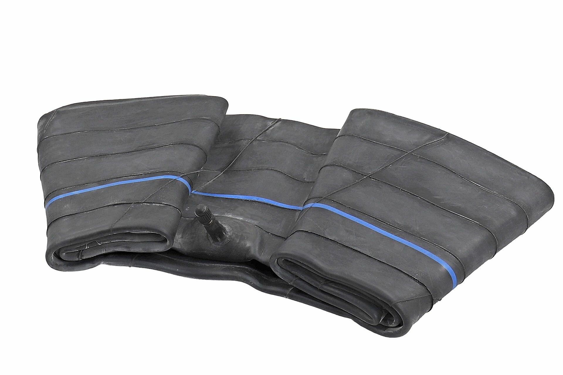 Камера бутиловая 6,95-16TR13 для шин 175/80R16 (69516)