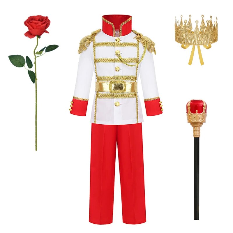 2024, косплей для мальчиков на Хэллоуин, костюм Питера Пэна, Рождество, детский день рождения, очаровательные наряды, детский комплект одежды